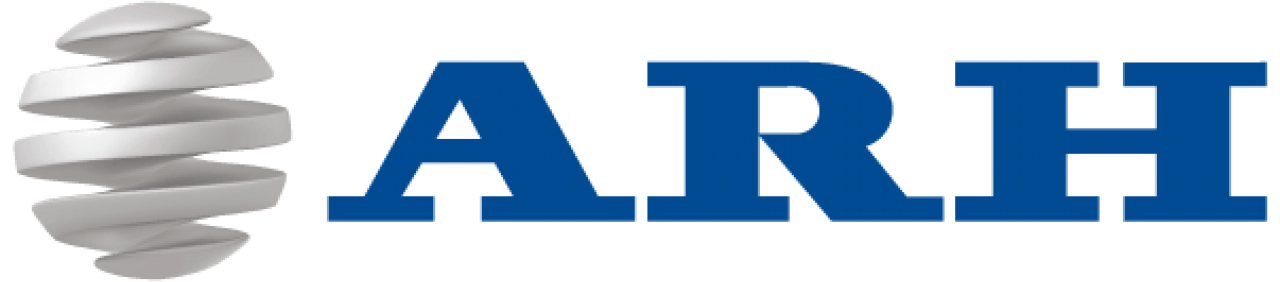 Acceuil – MDFICATION